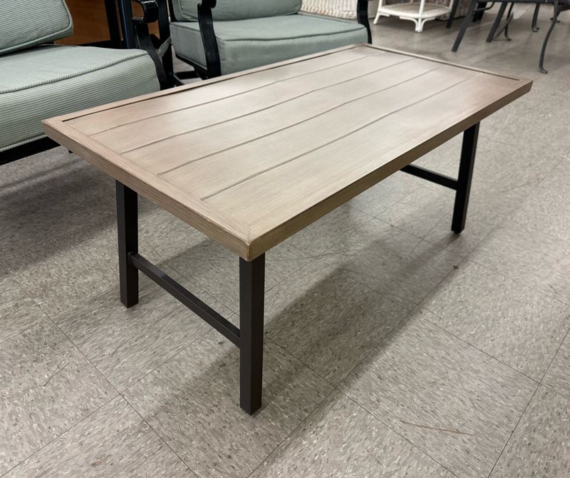 StyleWell Patio Table