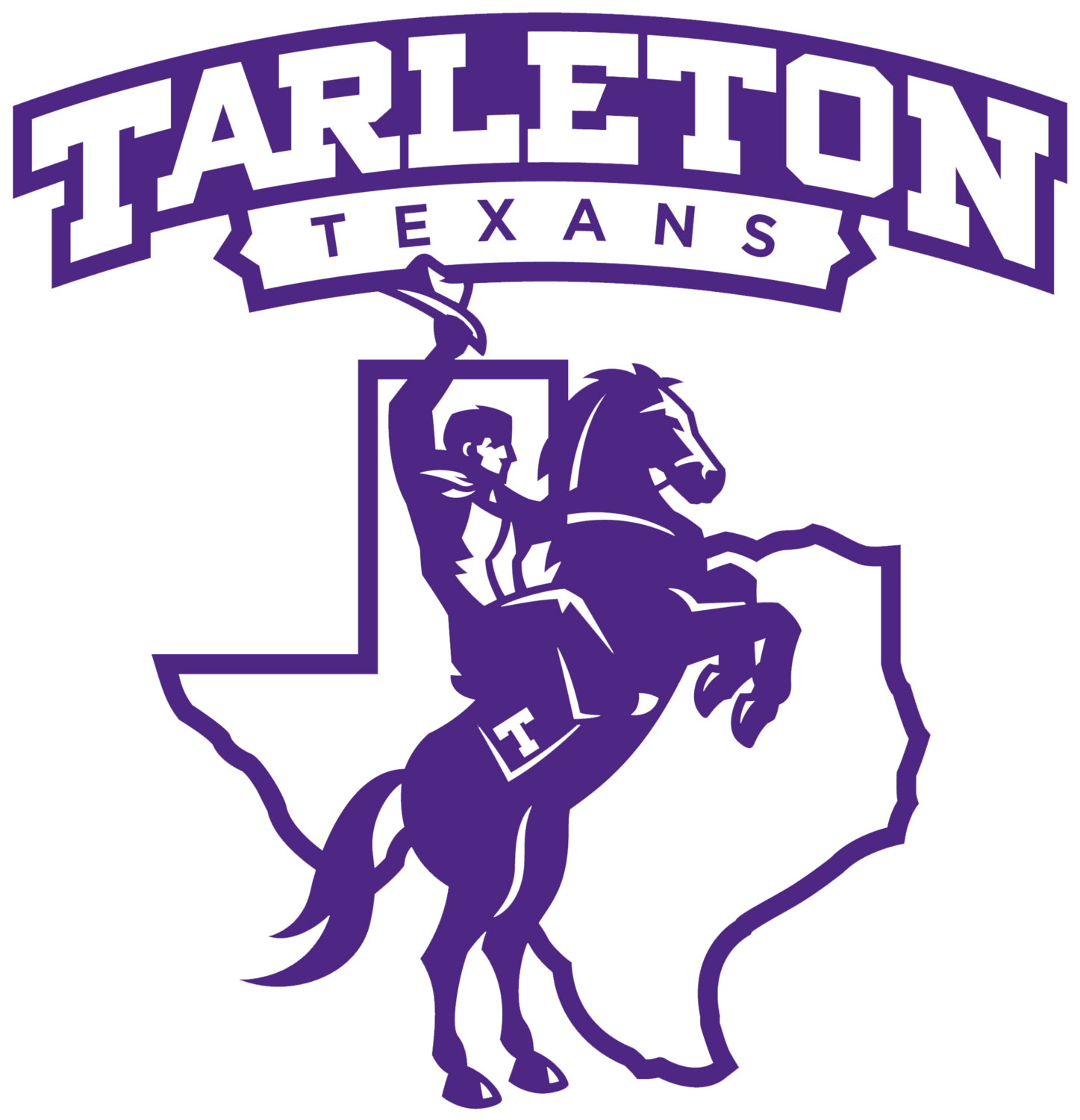Tarleton State University