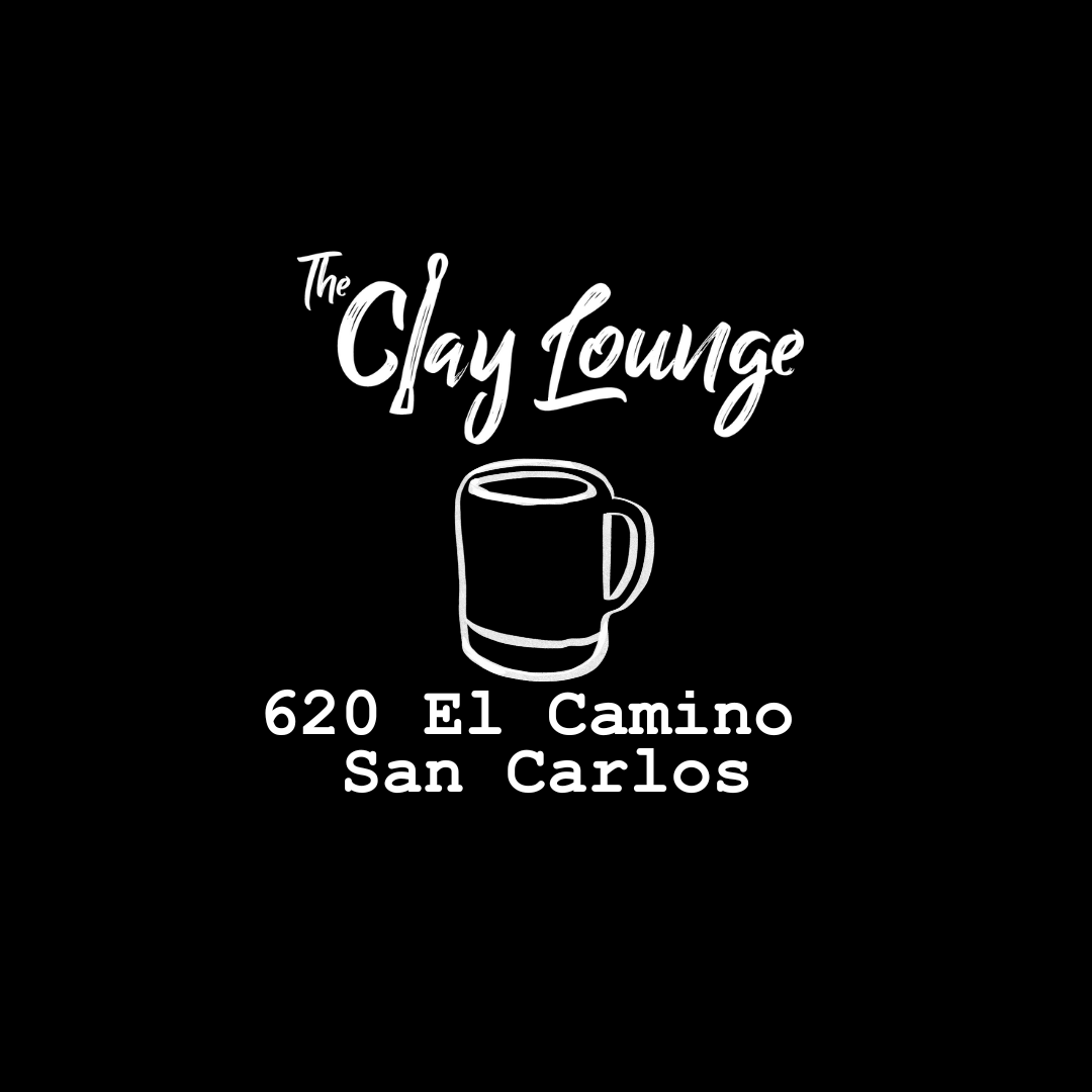 The Clay Lounge