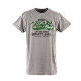 hitandkickstore.be – vechtsport winkel en e-shop in België – Hit & Kick ...