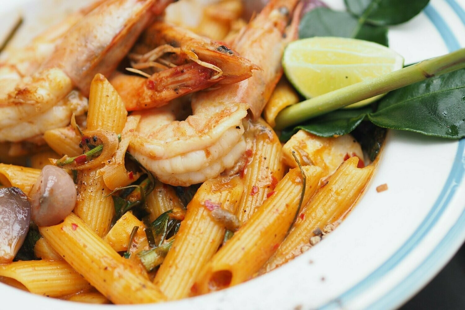 Favorite Combinations