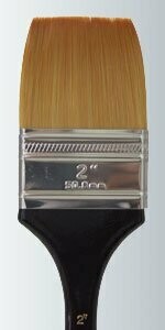 Scharff Brushes