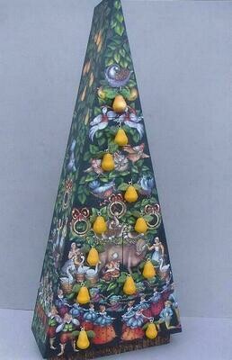 Michele Walton Patterns