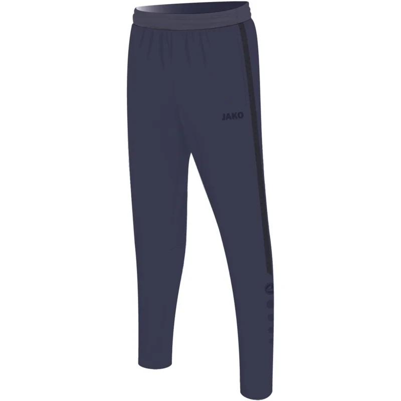 Polyester trainingsbroek Power – Store – Kon. Dosko Sint-Kruis