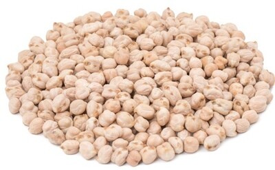 verduras