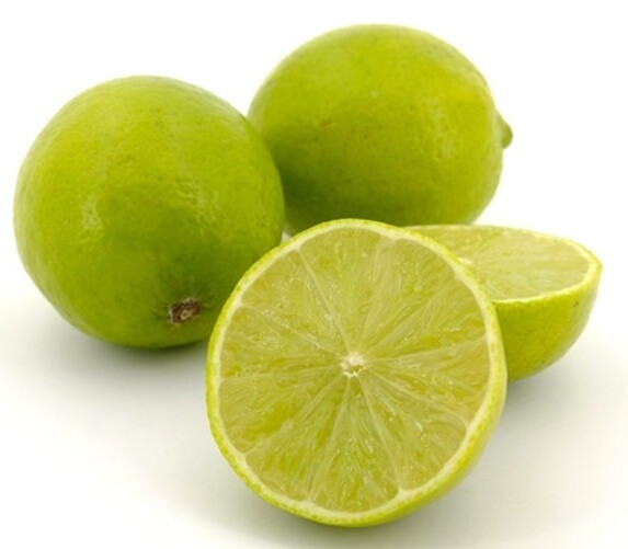 Limon Criollo 5 Manos