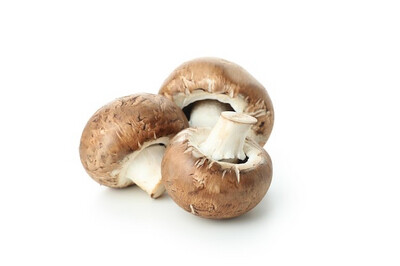 verduras