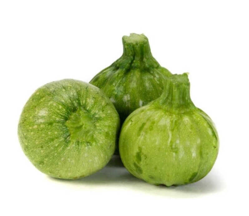 Guicoyitos tiernos grandes bolsa