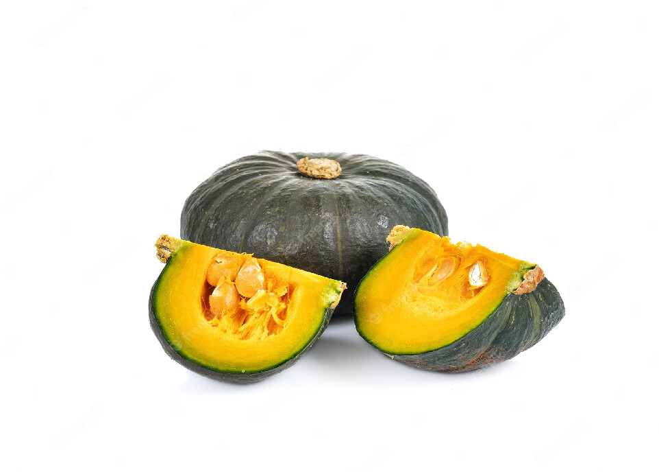 Guicoy Sazon 1 Unidad