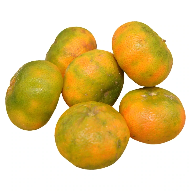 frutas