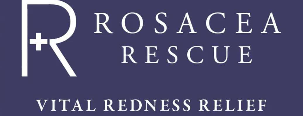 Rhonda Allison Rosacea Rescue