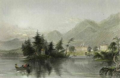 Shop - Morningside Gallery