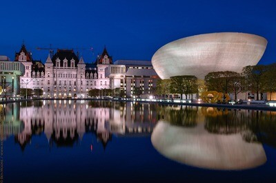 Shop - Morningside Gallery