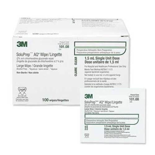 Shop Medical Supplies Online, Dental, Cosmetic, Physician in Canada