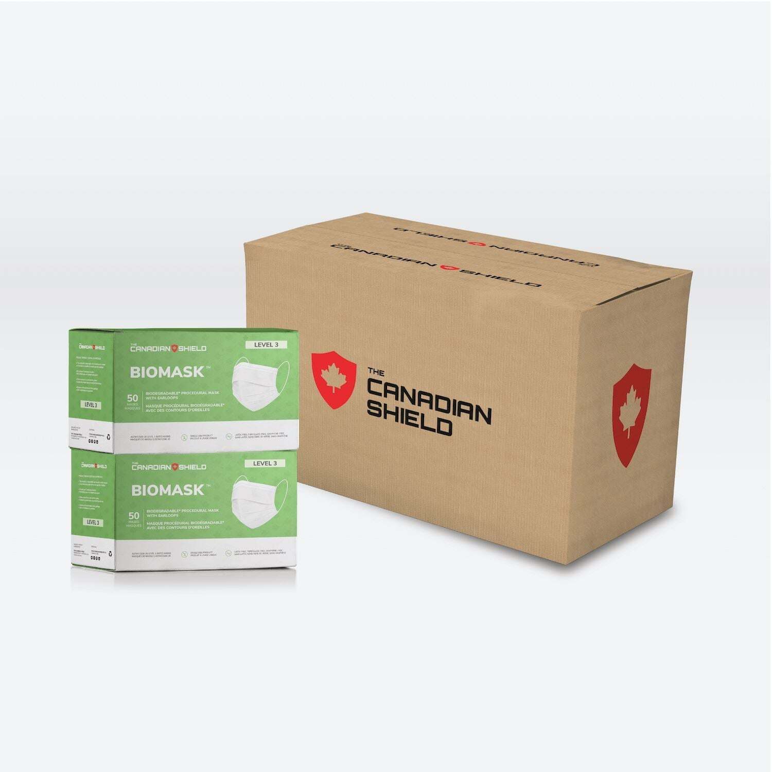 Shop Medical Supplies Online, Dental, Cosmetic, Physician in Canada