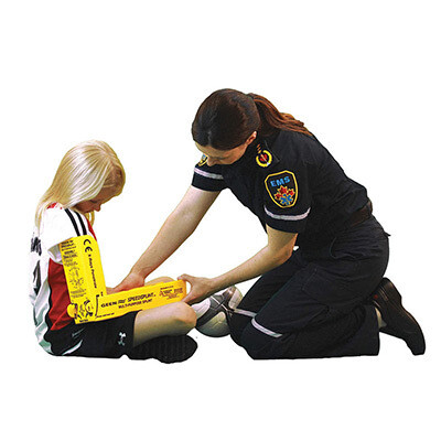 Shop Medical Supplies Online, Dental, Cosmetic, Physician in Canada