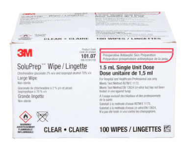 Shop Medical Supplies Online, Dental, Cosmetic, Physician in Canada