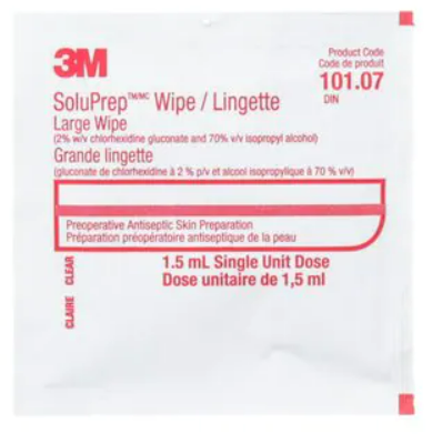 Shop Medical Supplies Online, Dental, Cosmetic, Physician in Canada