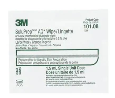 Shop Medical Supplies Online, Dental, Cosmetic, Physician in Canada