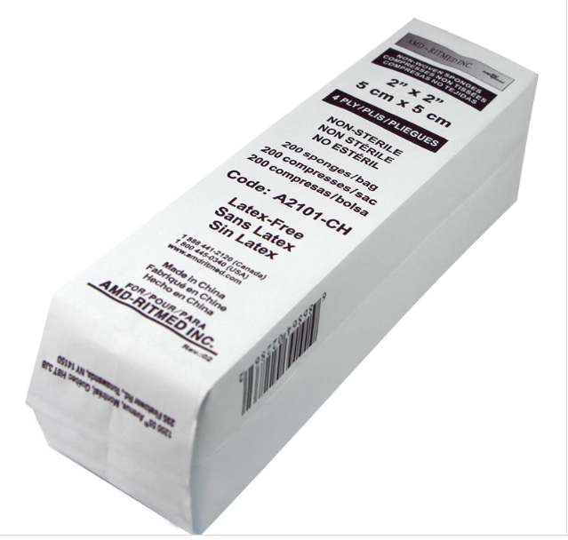 Shop Medical Supplies Online, Dental, Cosmetic, Physician in Canada