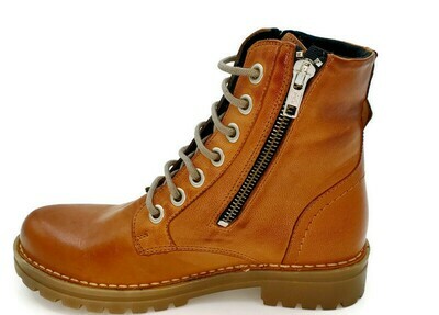 COBBLER'S RACK WEB STORE