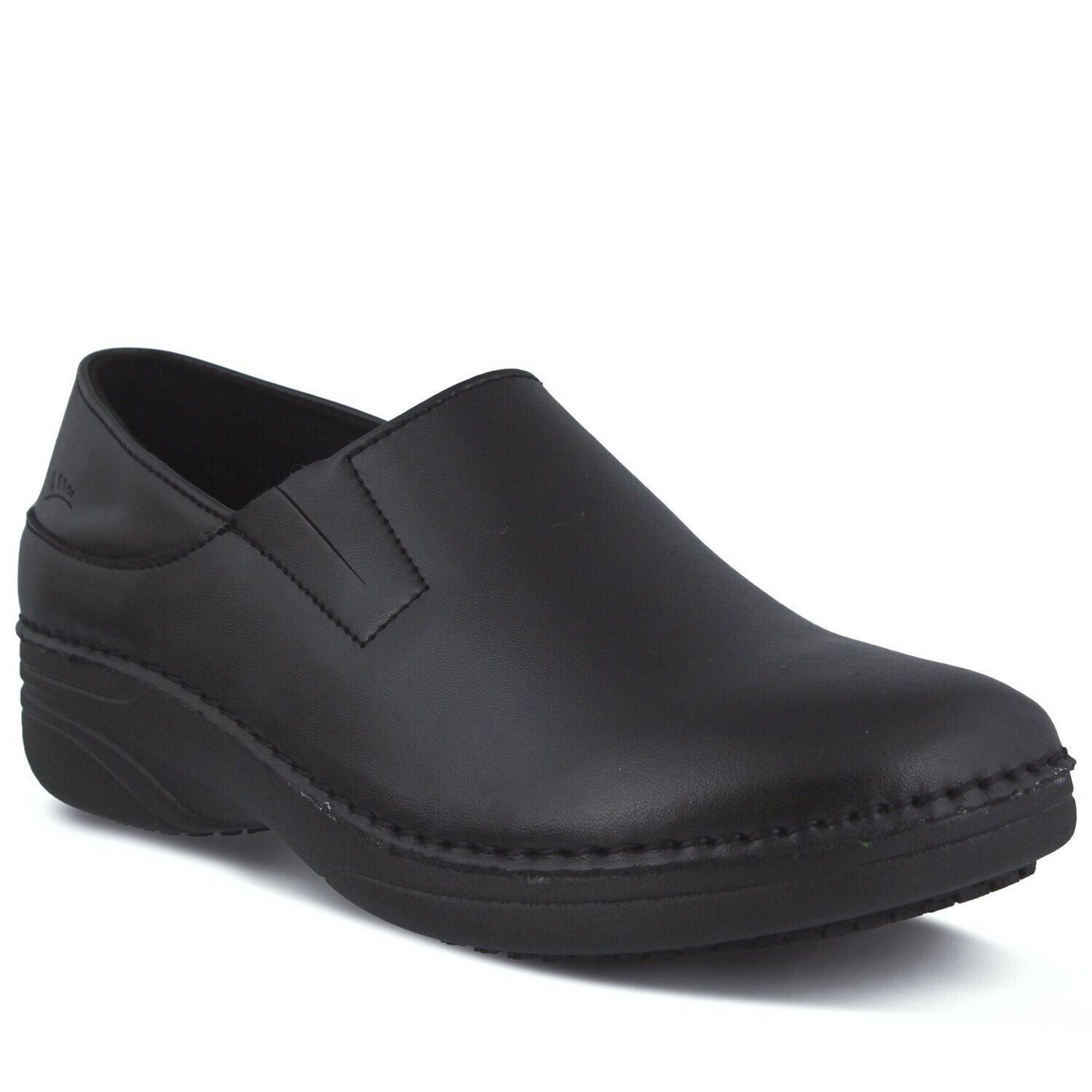 SPRING STEP MANILA CLOG