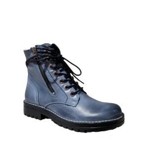 COBBLER'S RACK WEB STORE