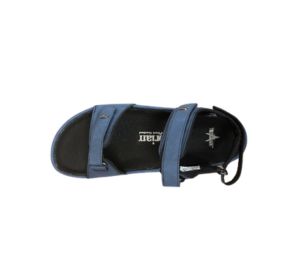 COBBLER'S RACK WEB STORE