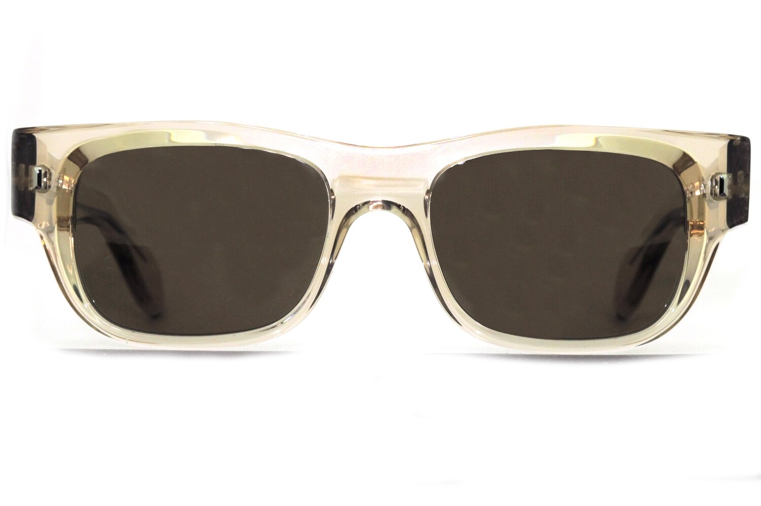 9692 by Cutler and Gross