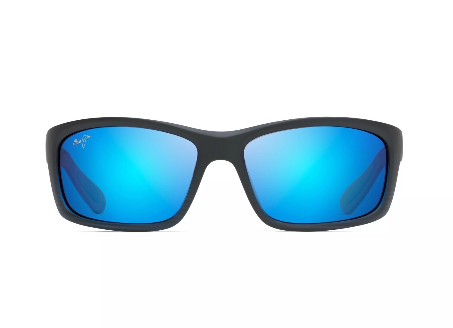 Kanaio Coast MJ766 by Maui Jim