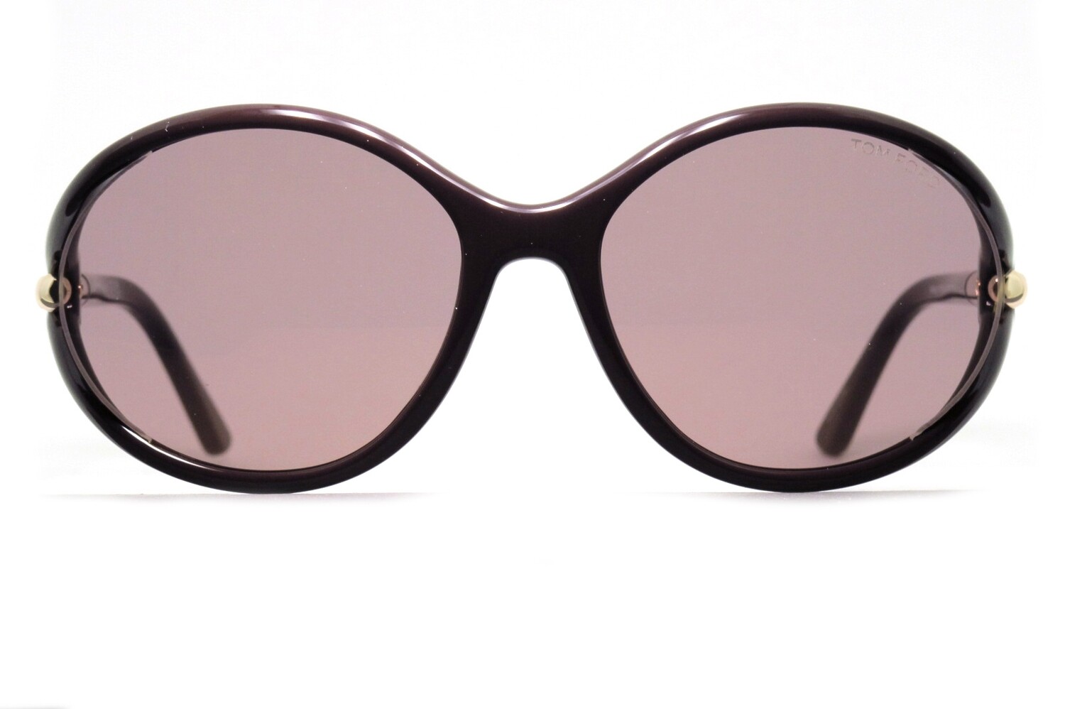 Melody TF1090 by Tom Ford