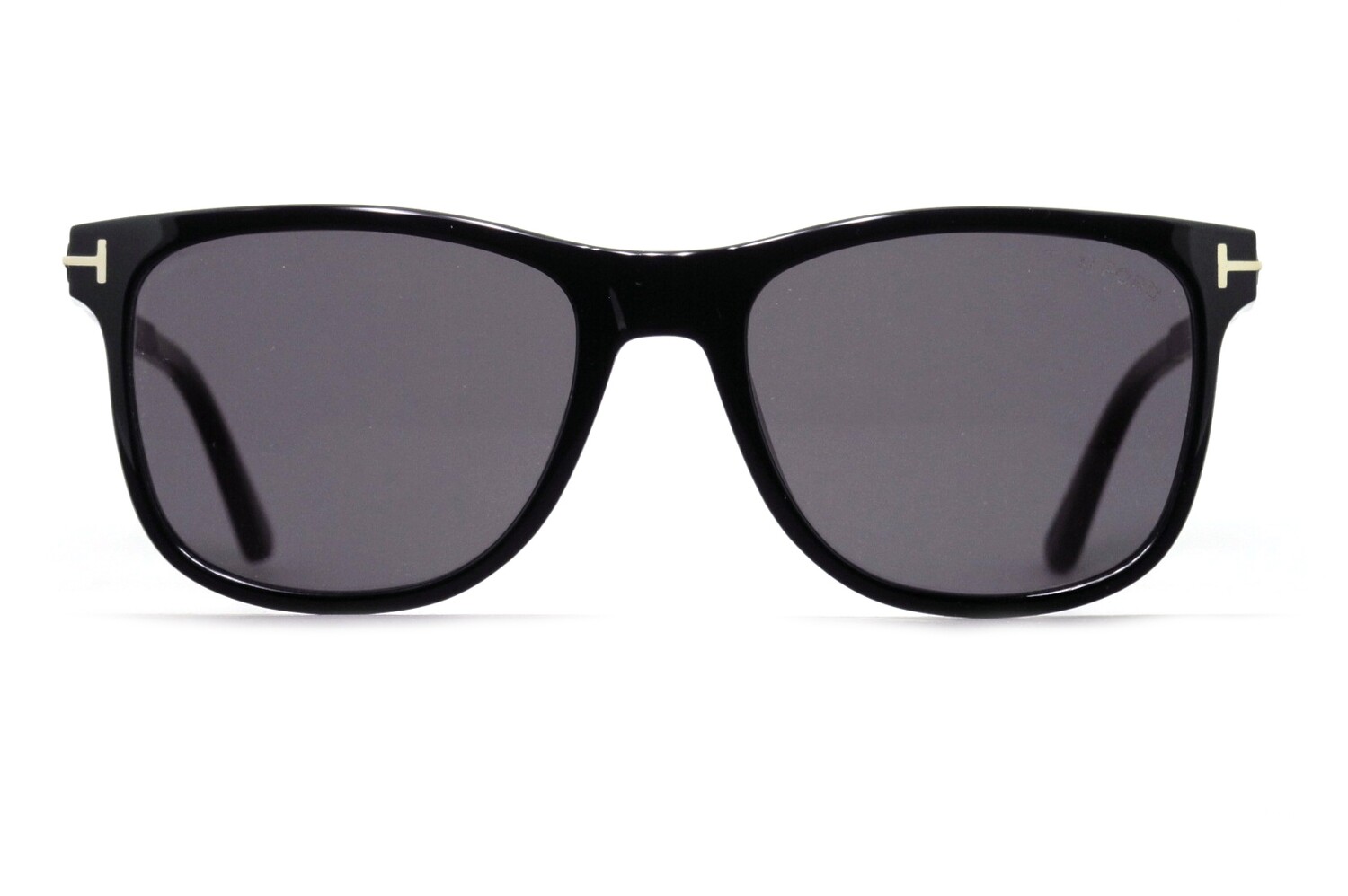 Sinatra TF1104 by Tom Ford