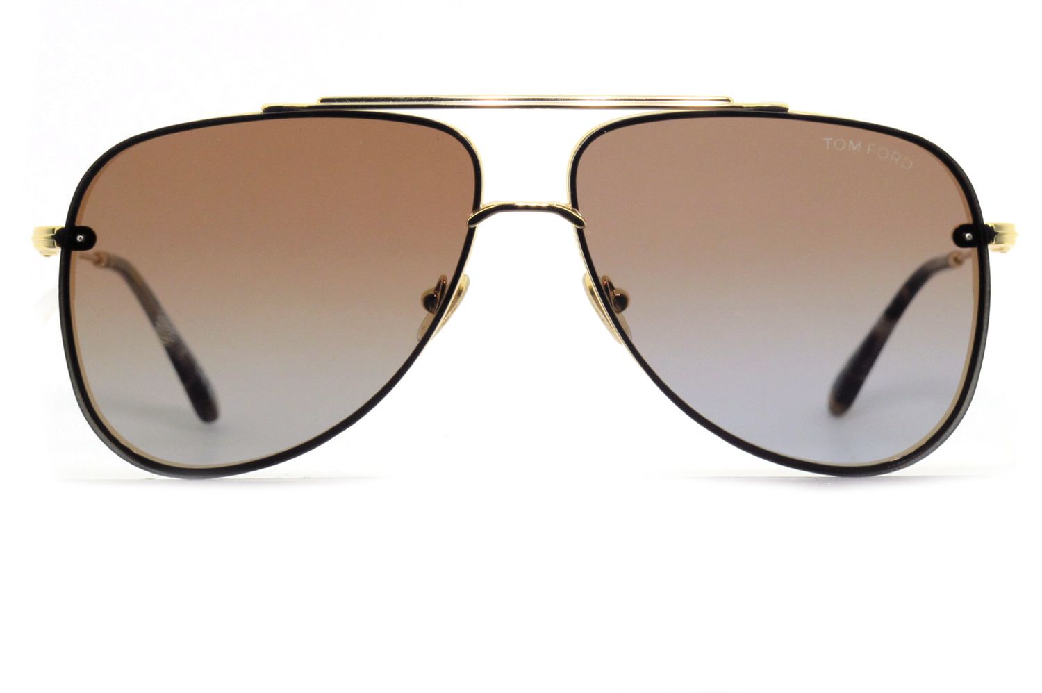 Leon TF1071 by Tom Ford