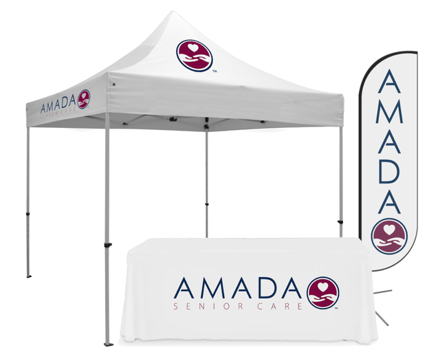 Amada Store