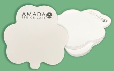 Amada Store