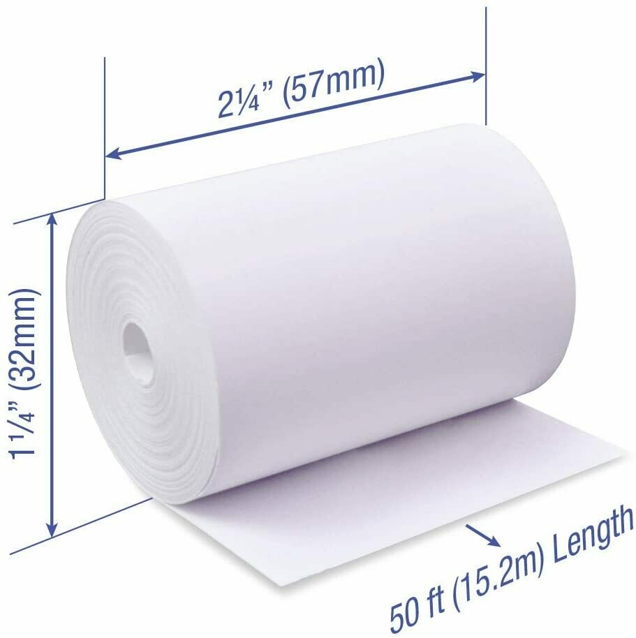 POS Paper Rolls pos-paper-rolls