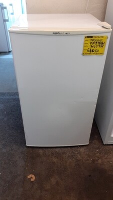 Fox's Domestic Appliances