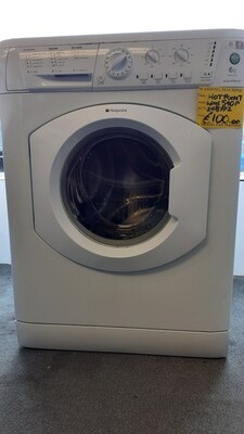 Fox's Domestic Appliances