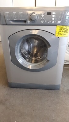 Fox's Domestic Appliances