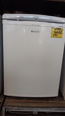 Fox's Domestic Appliances