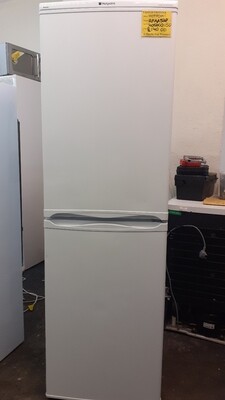 Fox's Domestic Appliances