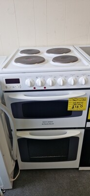Fox's Domestic Appliances