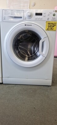 Fox's Domestic Appliances