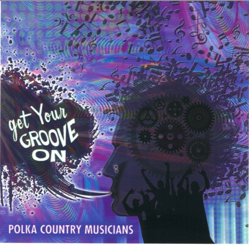 Music Store – Polka Country Musicians
