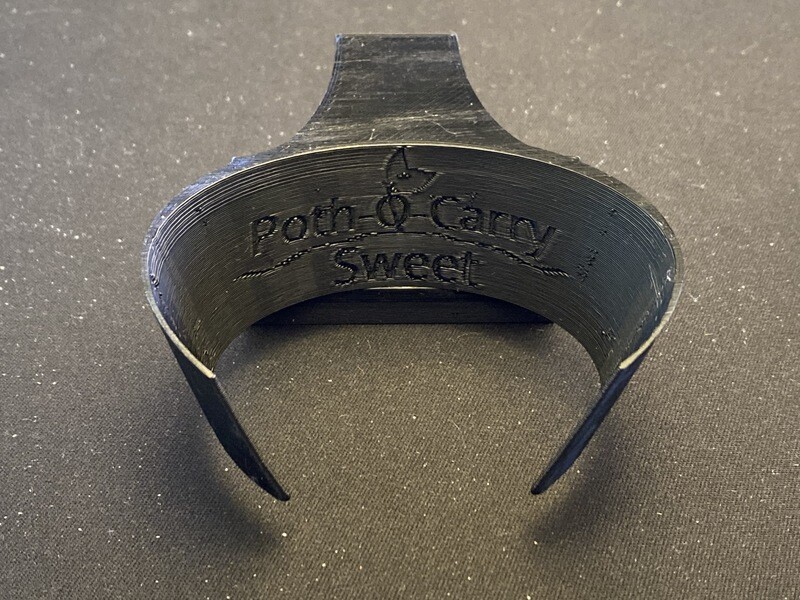 Poth-O-Carry Store