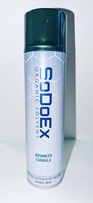 Apothecary of Mary Artisty & Gift Store