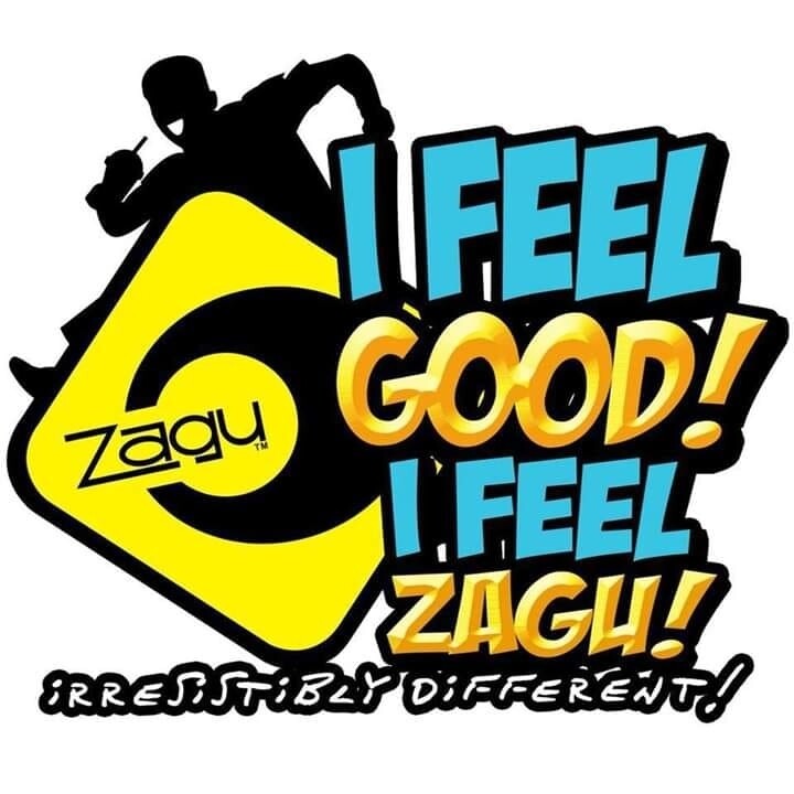 ZAGU