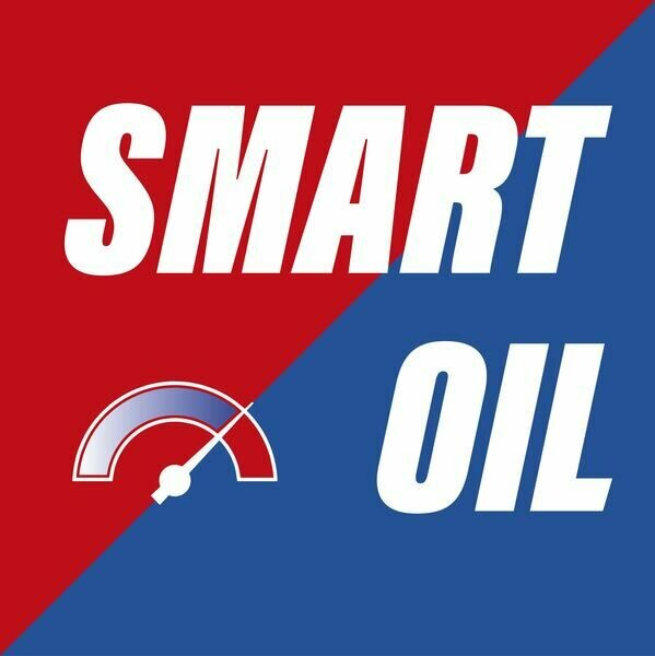 SMART OIL
