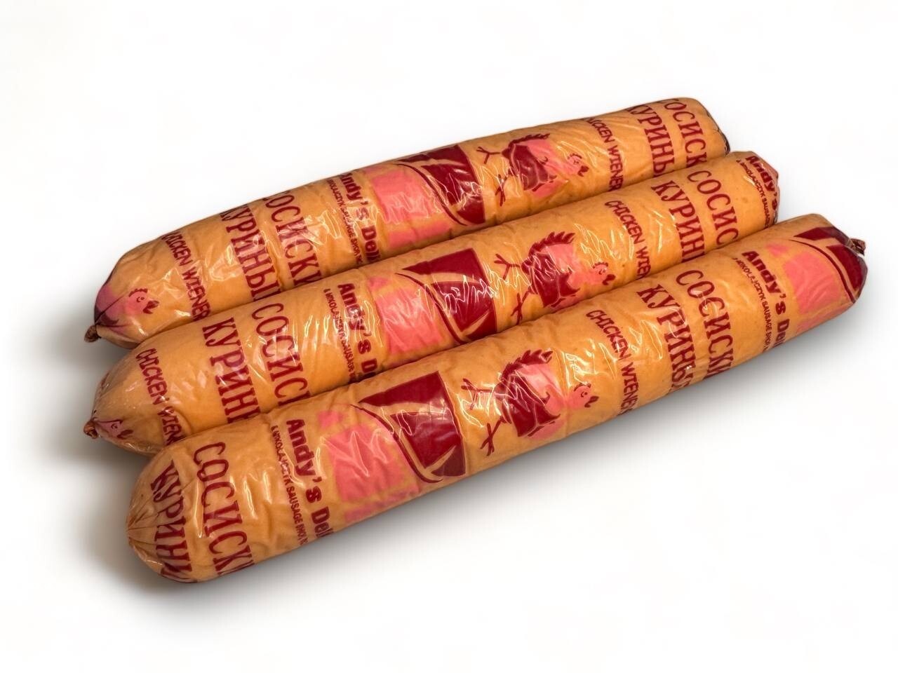 Chicken Frankfurters / each. – Hampton Food Market – Grocery, Produce ...