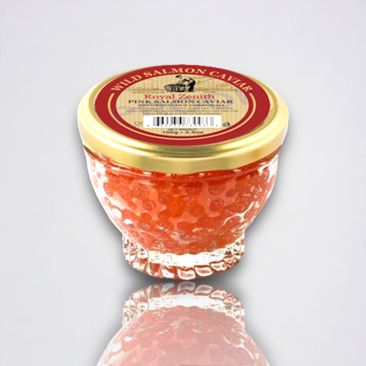 Caviar – Hampton Food Market – Grocery, Produce, Deli, Bakery